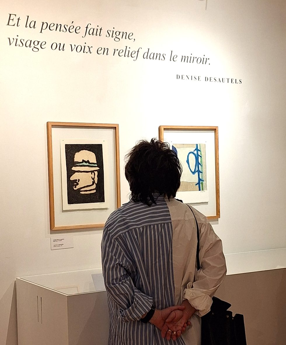 Wittockiana | Musée des arts du livre et de la reliure